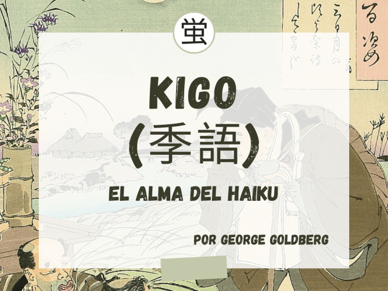 La senda del haiku – Un lugar para la divulgación y aprendizaje del haiku, así como para ...